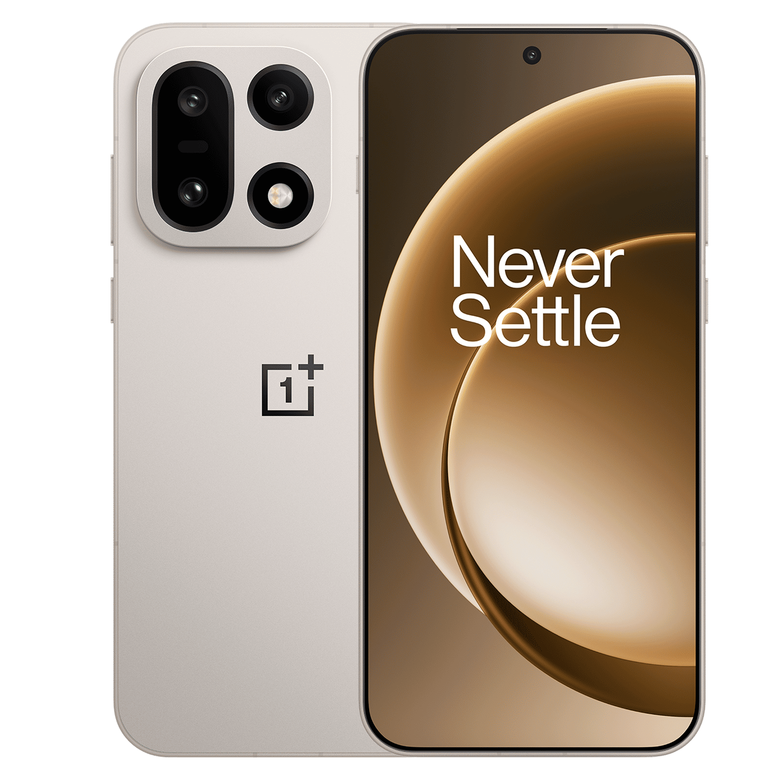 OnePlus 15R, Pad Got 2 launch date revealed | Croma Unboxed